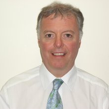 Neil Shepherd | London GI Pathology Update