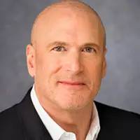 Robert Odze | London GI Pathology Update