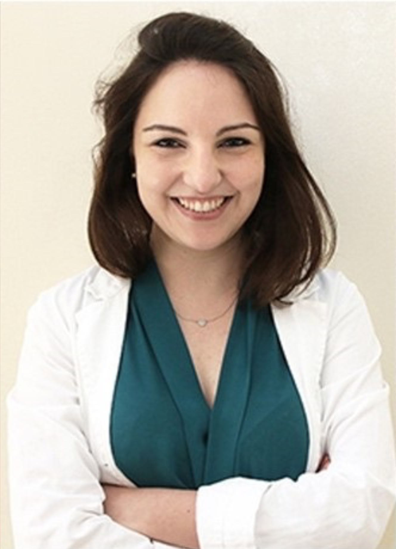 Irene Gullo | London GI Pathology Update